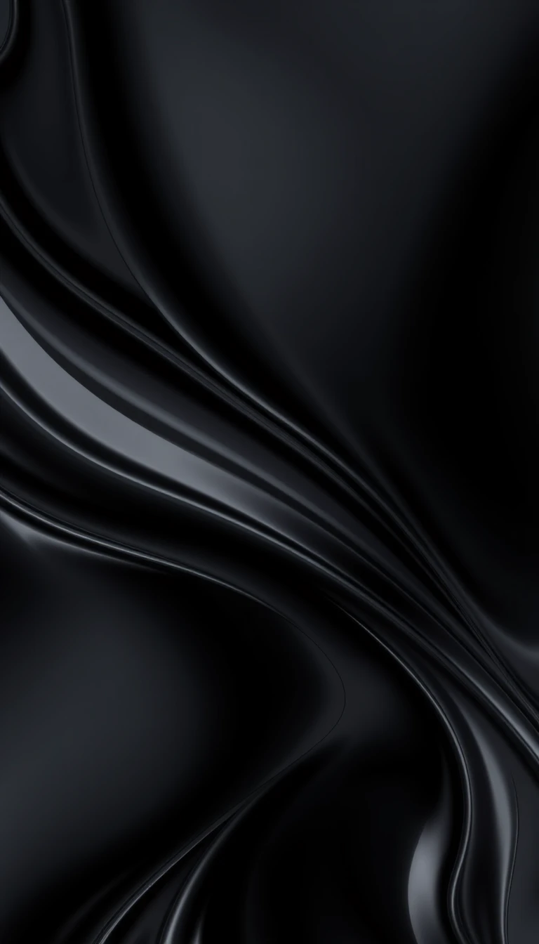 🔥 Free Download Black Chrome Wallpaper by @mathewr74 | WallpaperSafari