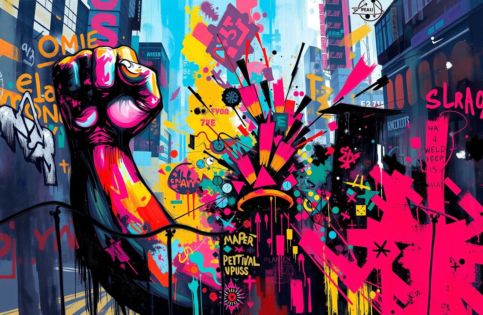 🔥 Free Download Crip Wallpaper Background by @jacobmason | WallpaperSafari