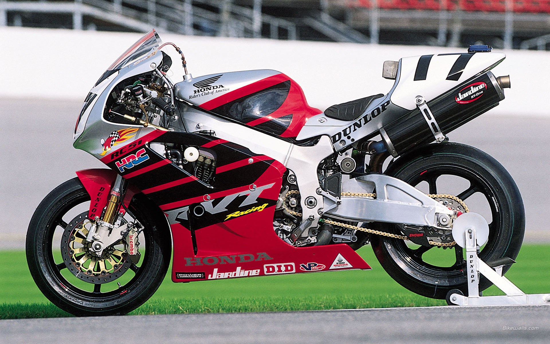 🔥 [60+] RC51 Wallpapers | WallpaperSafari