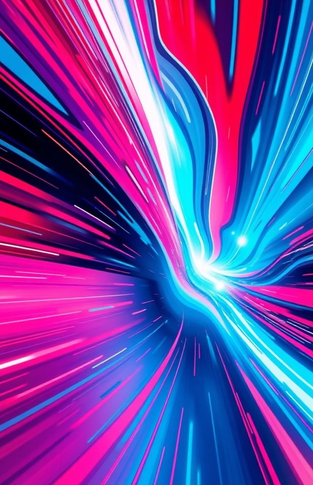 🔥 Free Download Swift Wallpaper by @sethmarsh | WallpaperSafari