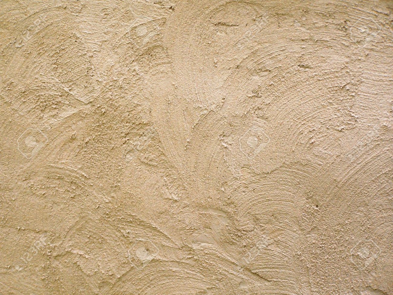 [34+] StuCo Background | WallpaperSafari