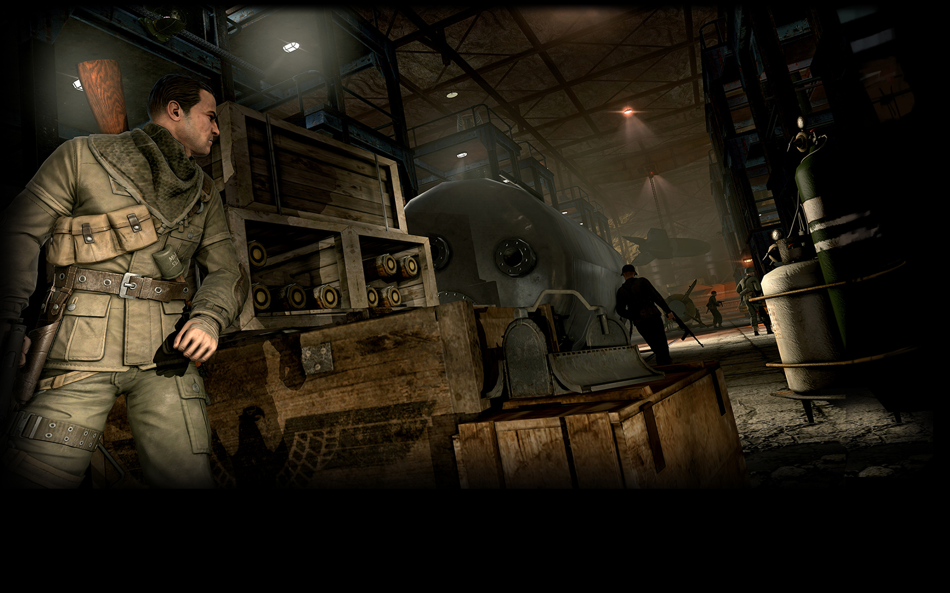 🔥 Free Download v2 Facility Hd Wallpaper Background Image Id by ...