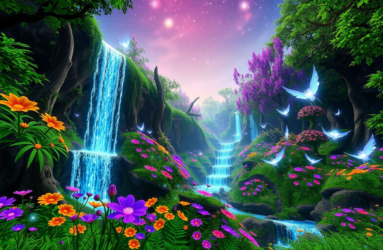 🔥 Free Download Imvu Official Catalog by @nicholast74 | WallpaperSafari