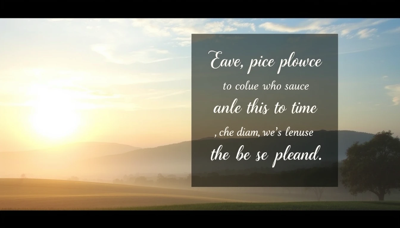 🔥 Free Download Sayings With Background by @rtodd | WallpaperSafari