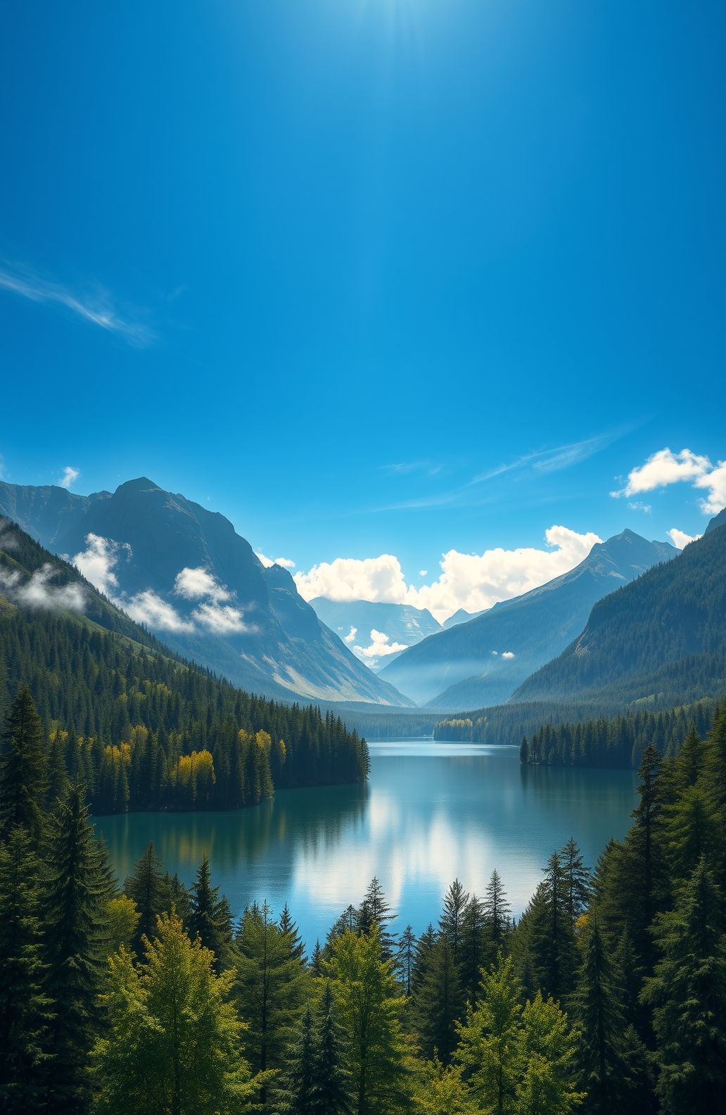 🔥 Free Download Live Wallpaper For Tablets by @jessehurst | WallpaperSafari