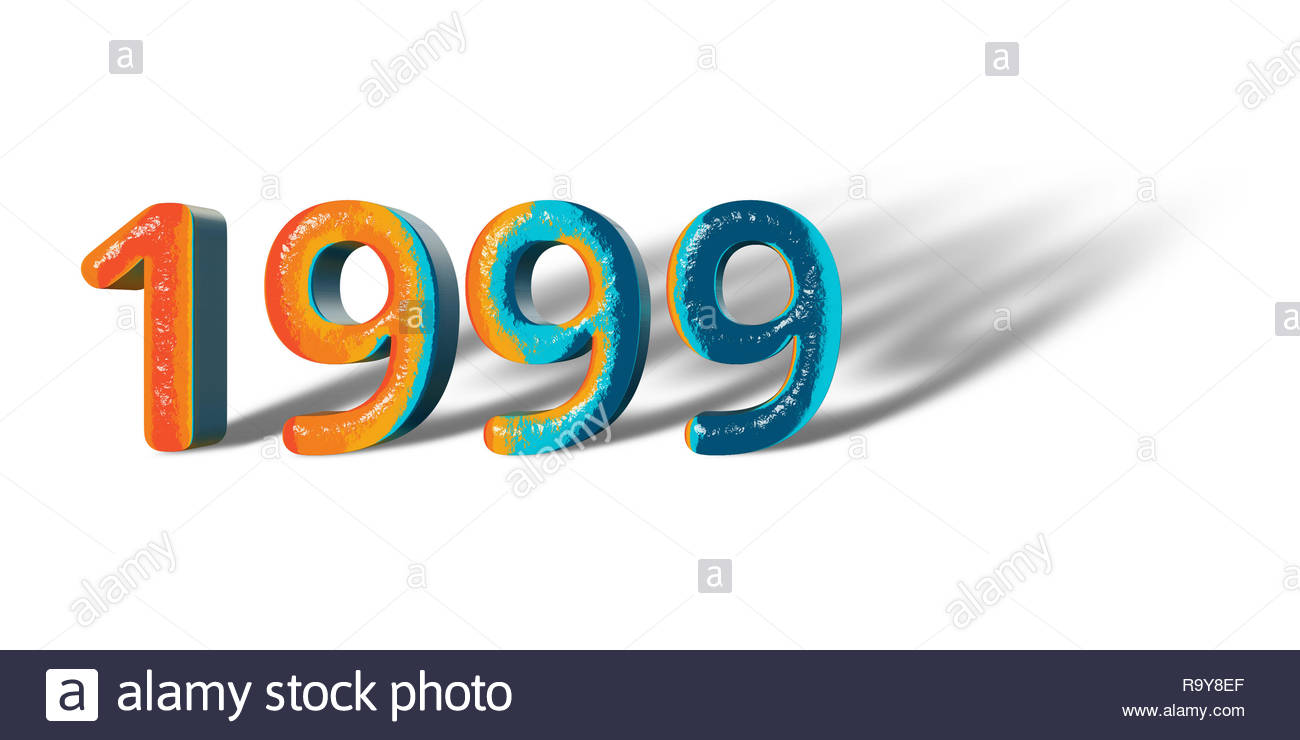 [55+] 1999 Background | WallpaperSafari