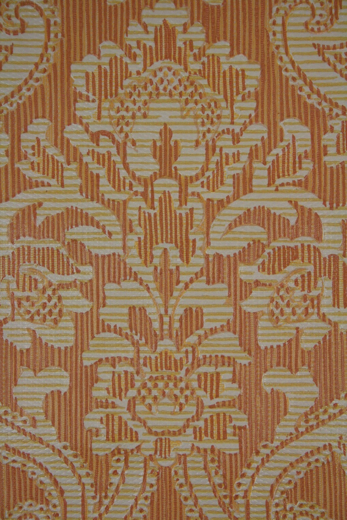 🔥 [50+] Antique Embossed Wallpapers | WallpaperSafari