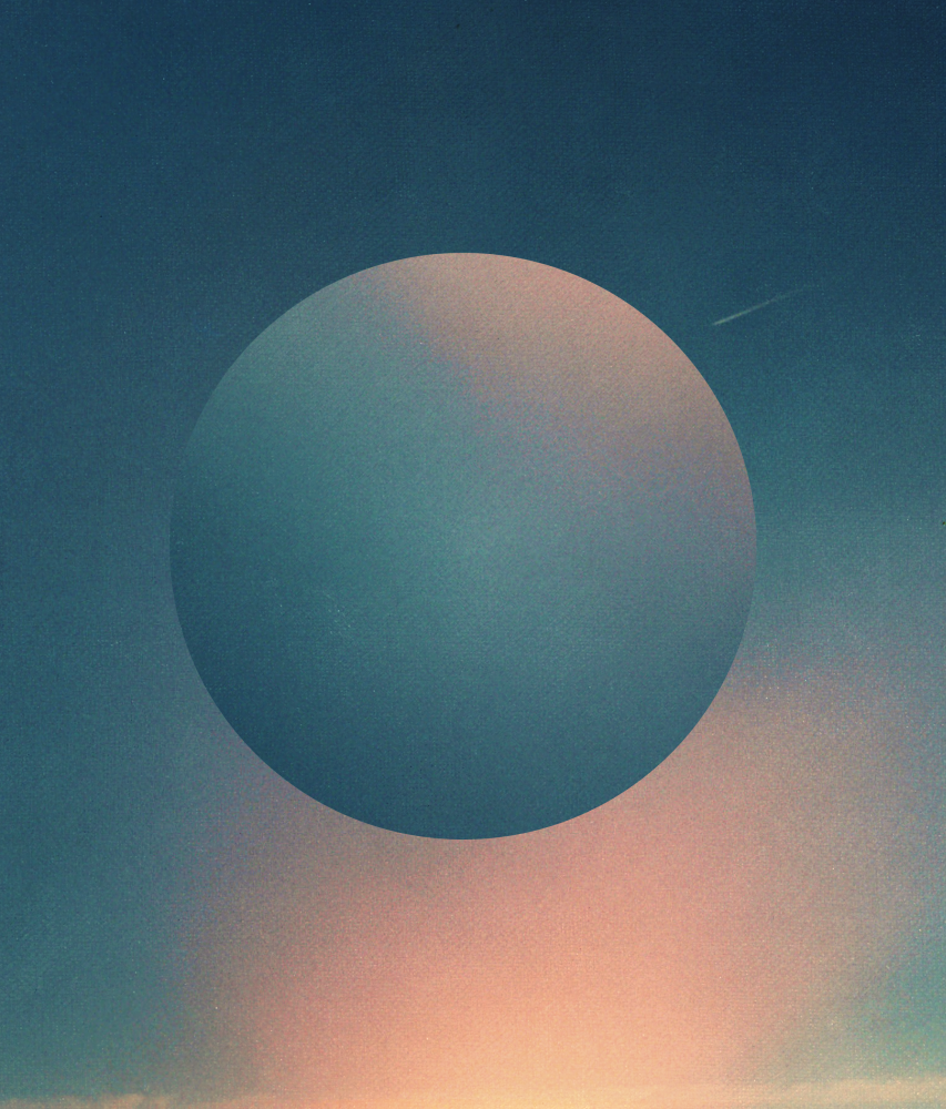 🔥 Free Download Francisco Canton iso50 The Of Scott Hansen Tycho by ...