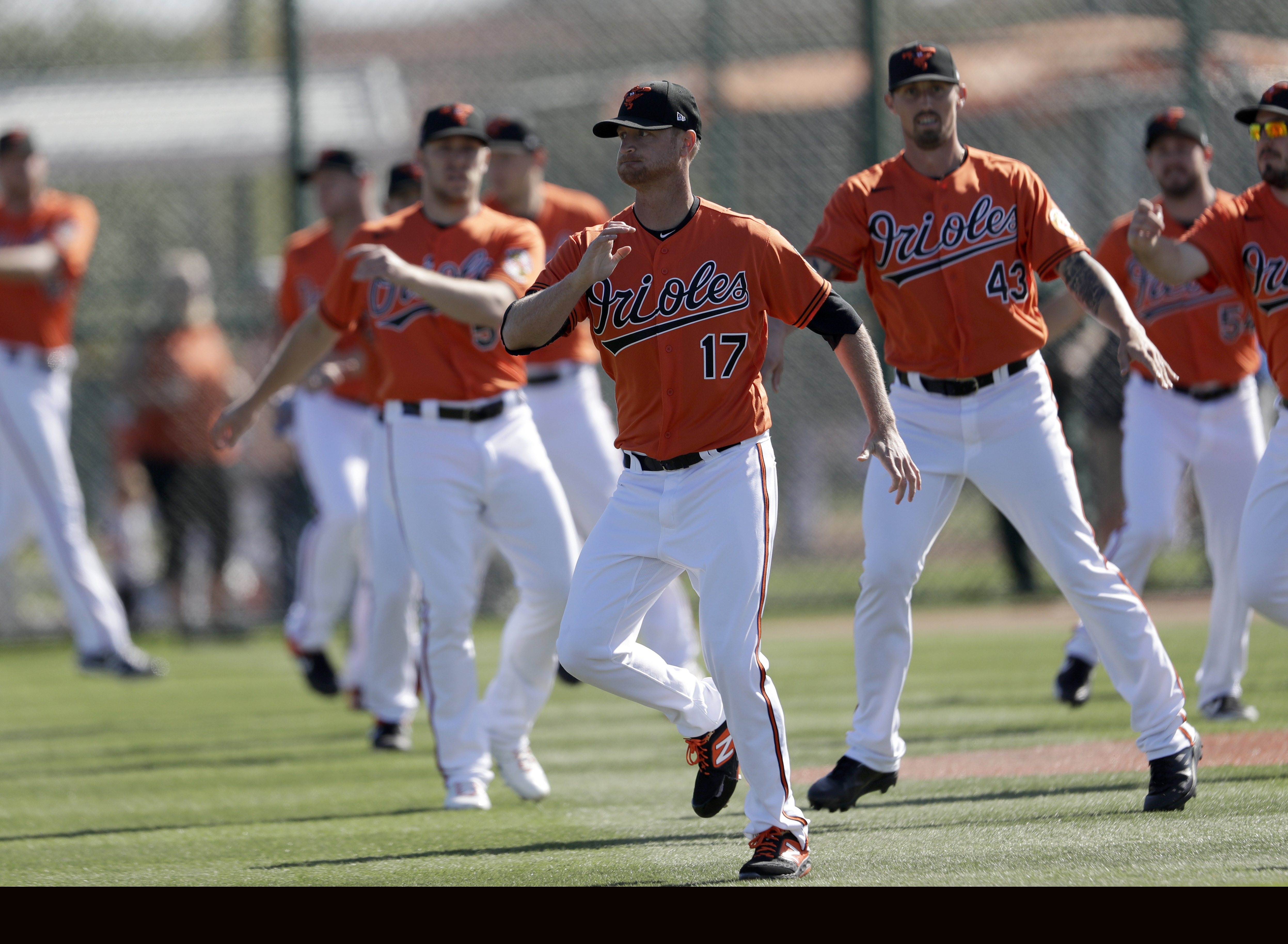 🔥 Free Download Wallpaper Border Wall Decor Base Ball Pitcher Batter ...