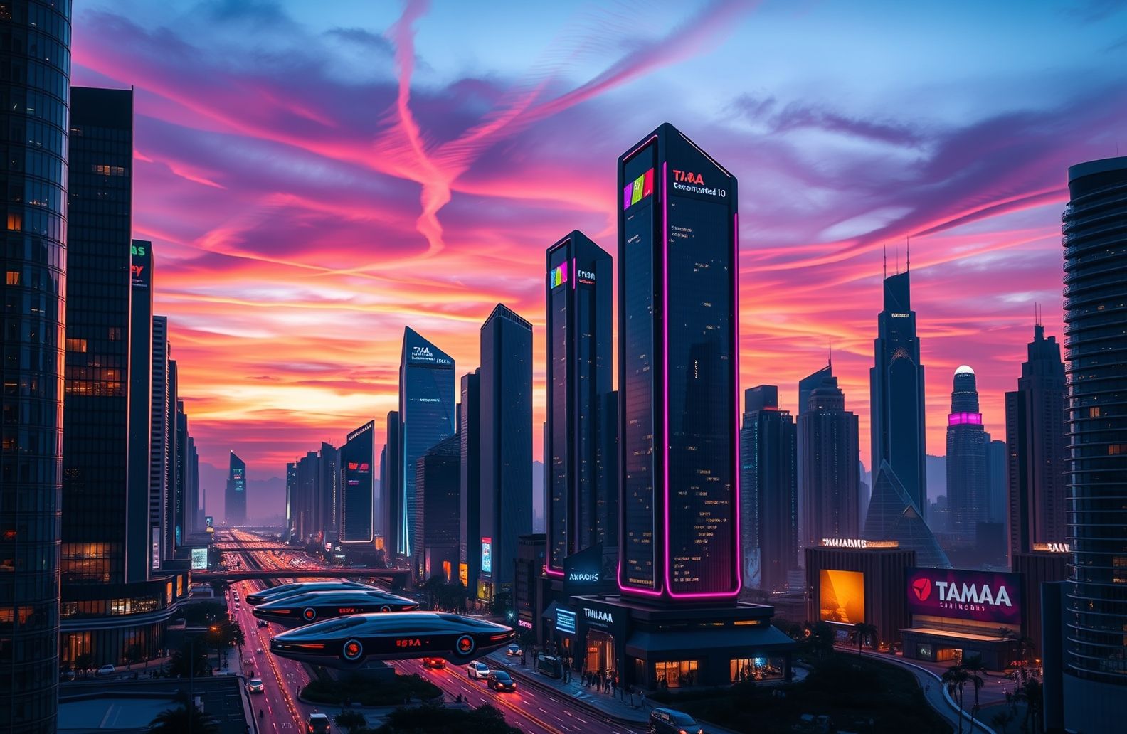 🔥 Free Download Windows City Wallpaper by @geoffreymartin | WallpaperSafari