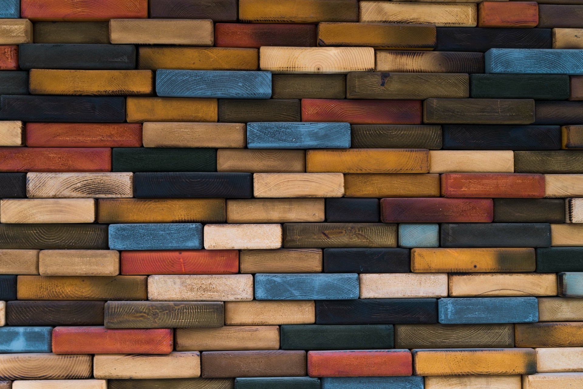 🔥 Free Download Handpicked Brick Wallpaper by @kendracollins ...