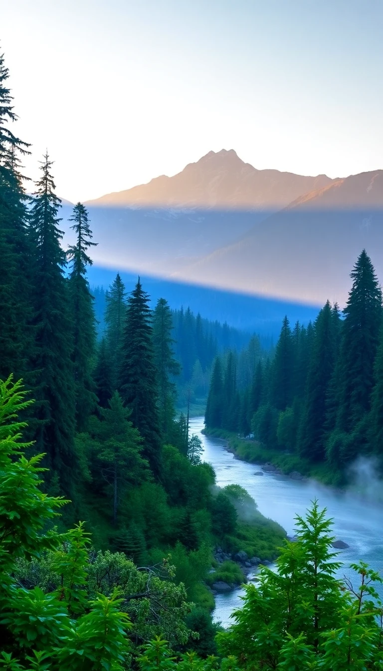 🔥 Free Download Pnw Wallpaper by @paular99 | WallpaperSafari