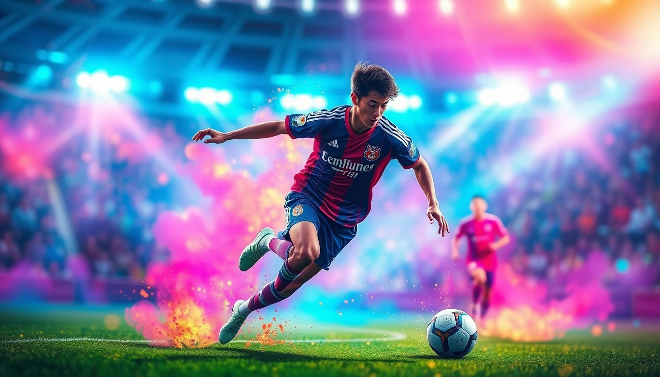 🔥 Free Download Kyogo Furuhashi Computer Wallpaper by @laceym25 ...