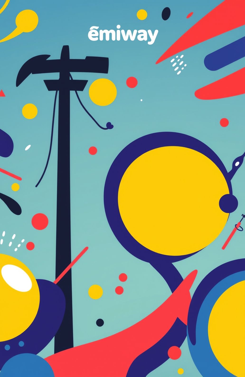 🔥 [30+] Emiway Wallpapers | WallpaperSafari