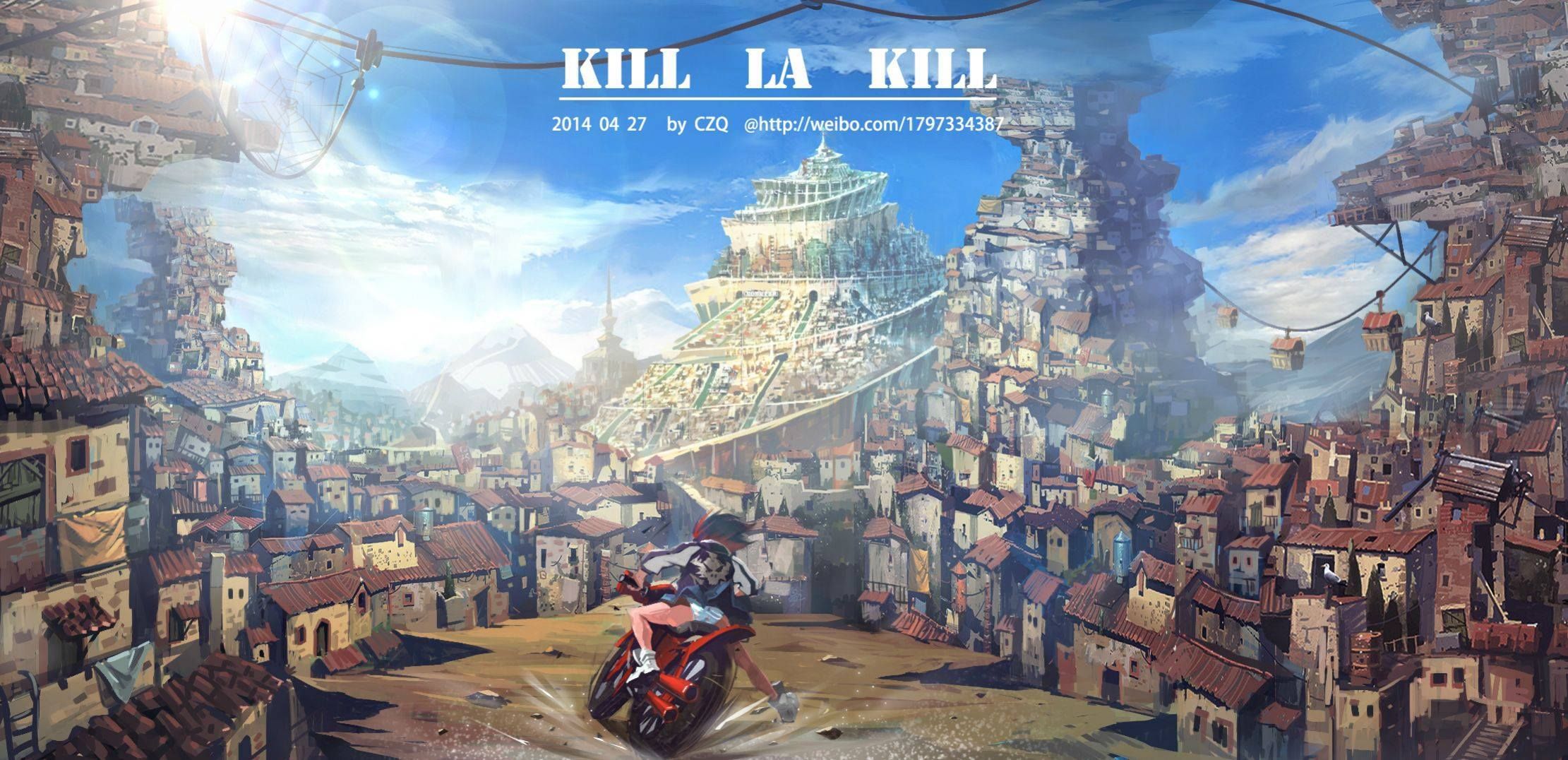 🔥 [50+] Kill Backgrounds | WallpaperSafari