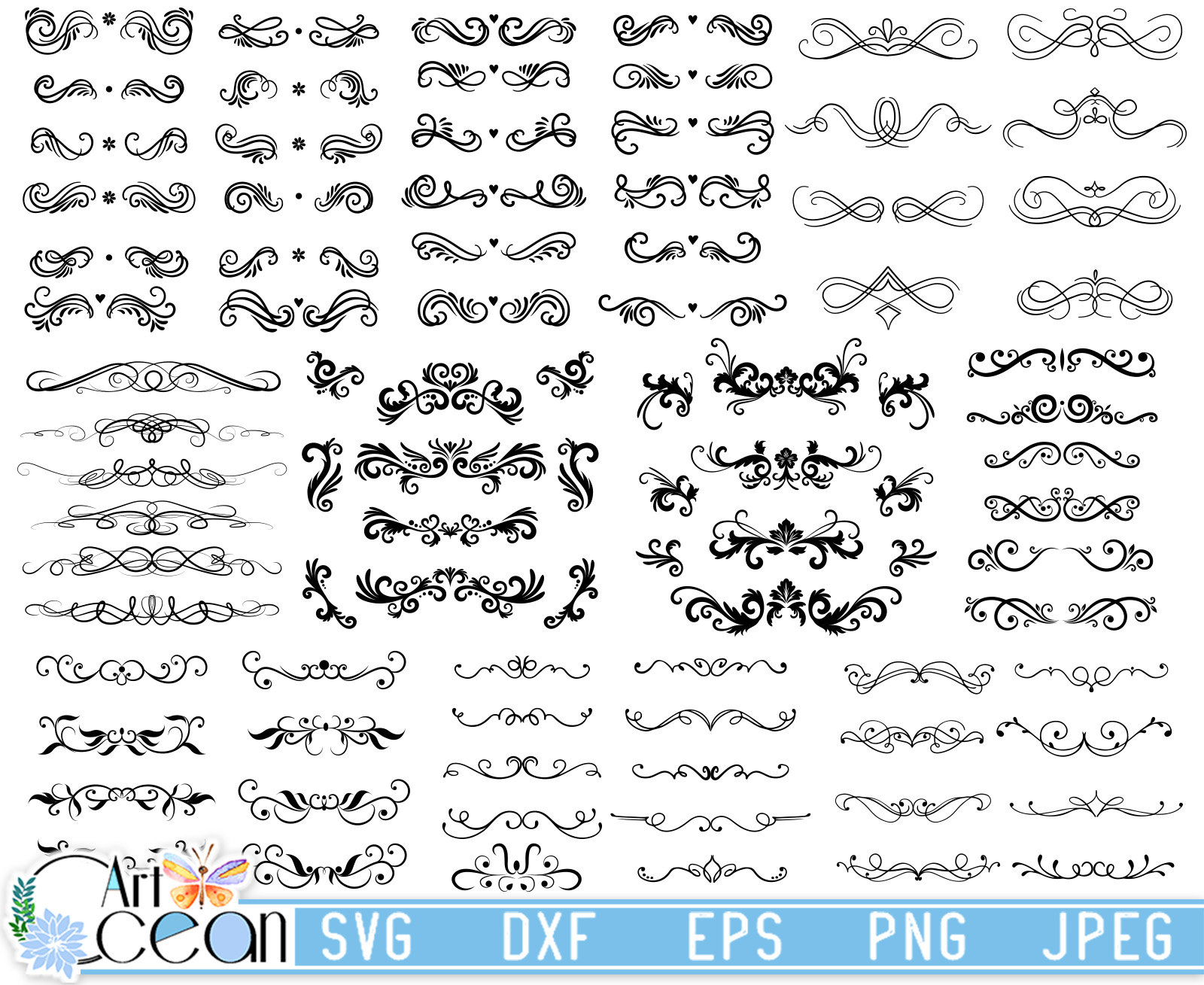 [34+] Separator Wallpaper | WallpaperSafari