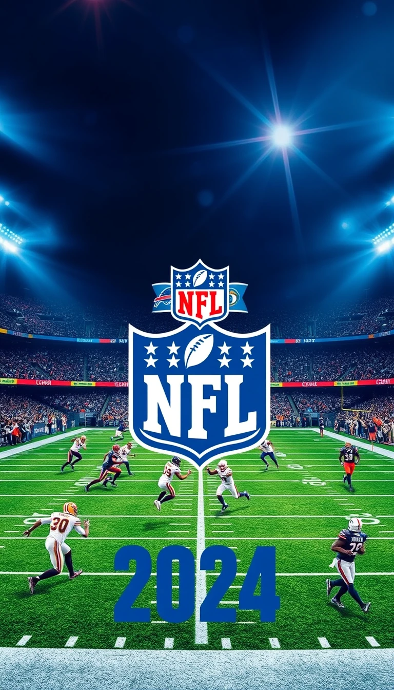 🔥 Free Download Cool Nfl Wallpaper by @matthewr | WallpaperSafari