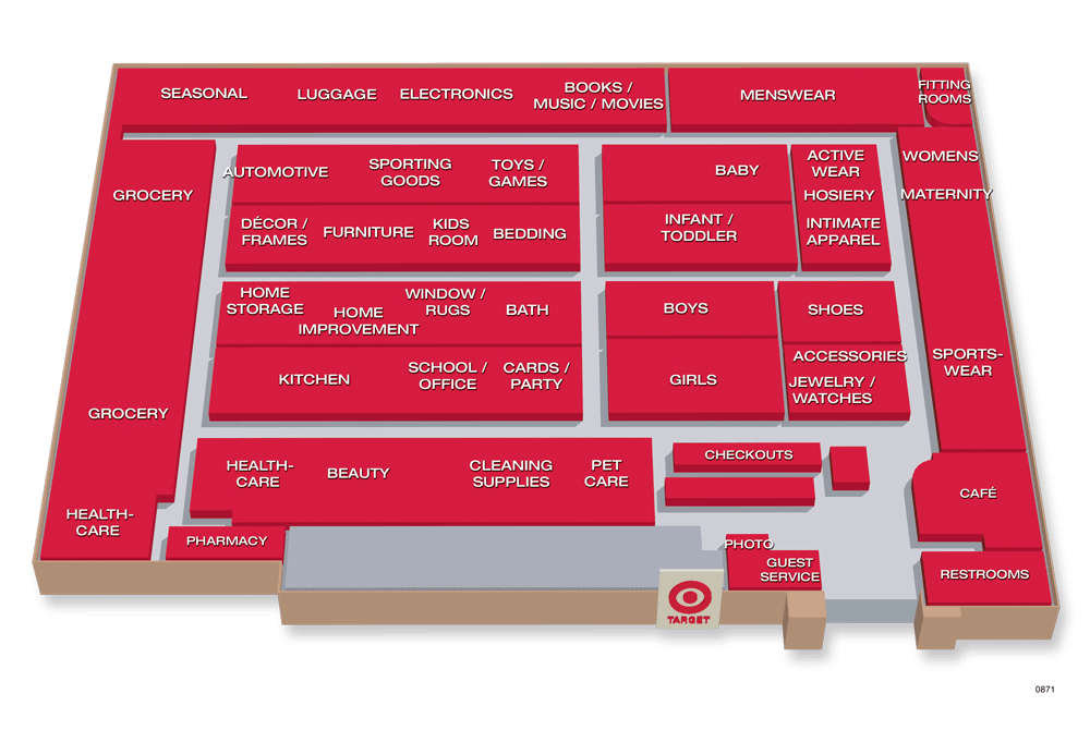 🔥 Free download image Target Store Locations PC Android iPhone and iPad ...