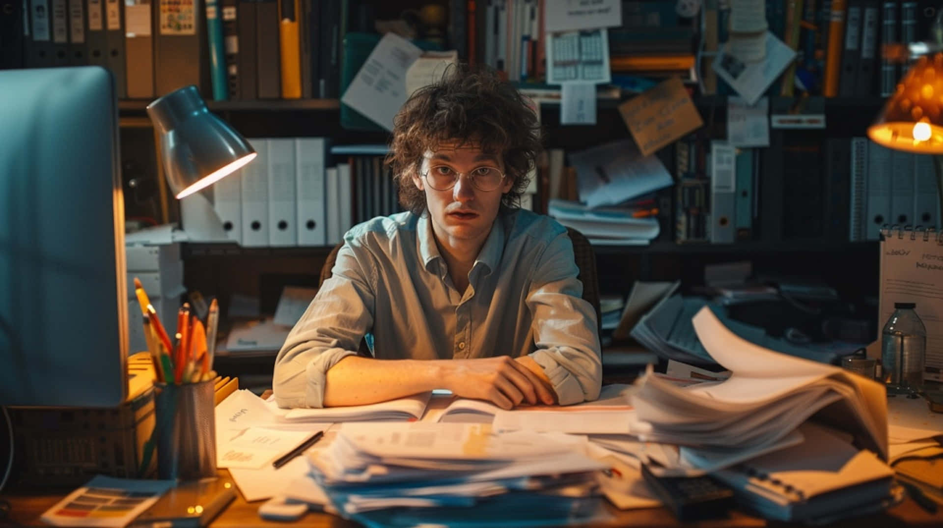 🔥 Free Download Lackadaisical Definition Wallpaper by @dtaylor ...