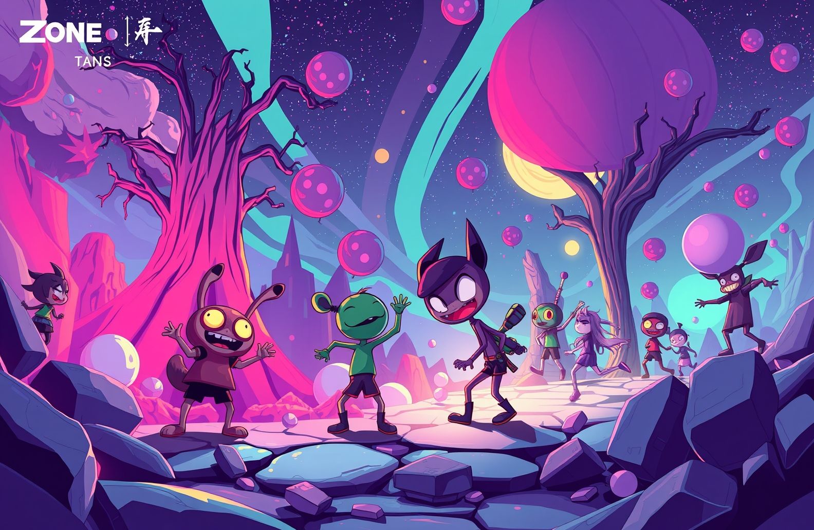 🔥 Free Download Zone Tan Wallpaper by @alanw20 | WallpaperSafari