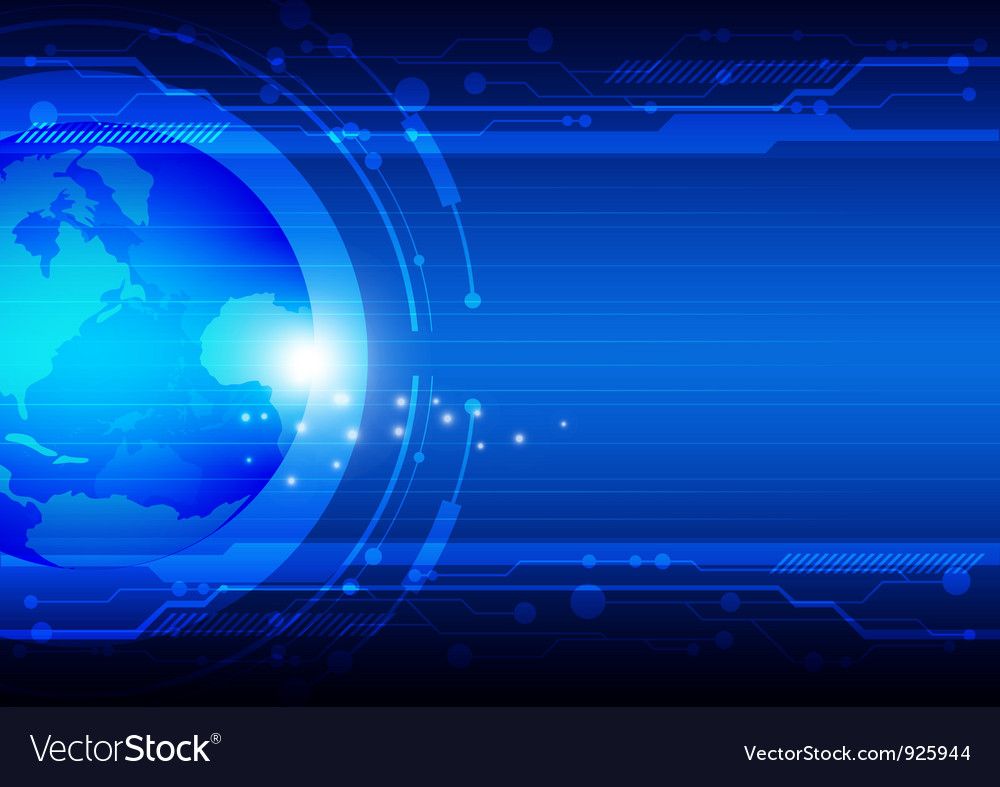 🔥 [10+] Globalization Backgrounds | WallpaperSafari