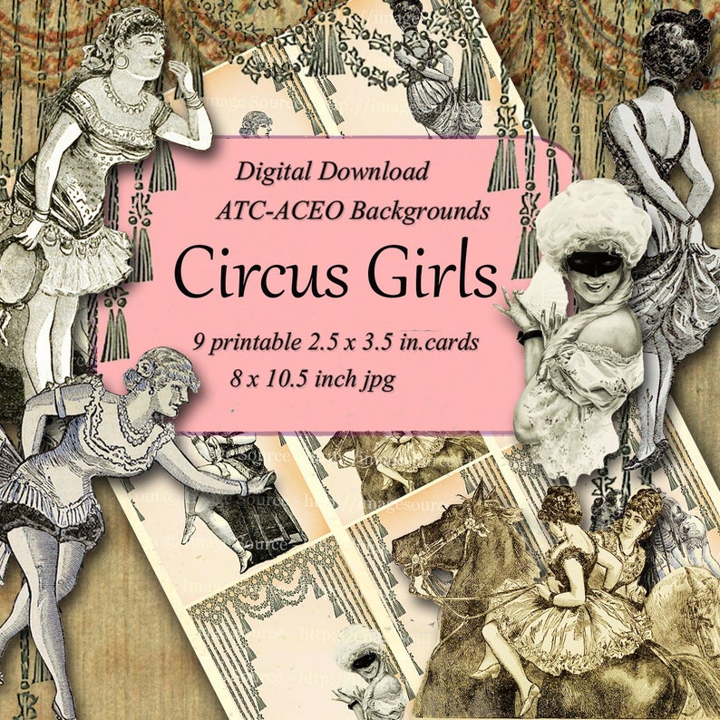 [24+] ATC Backgrounds on WallpaperSafari