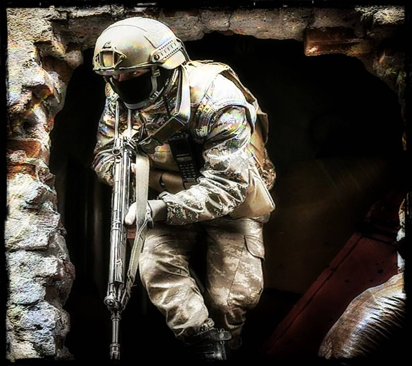 🔥 Free Download Para Commandos Wallpaper by @jrobbins76 | WallpaperSafari