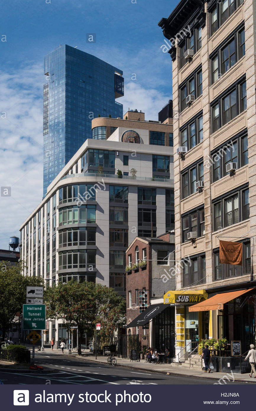 [36+] Soho Background on WallpaperSafari