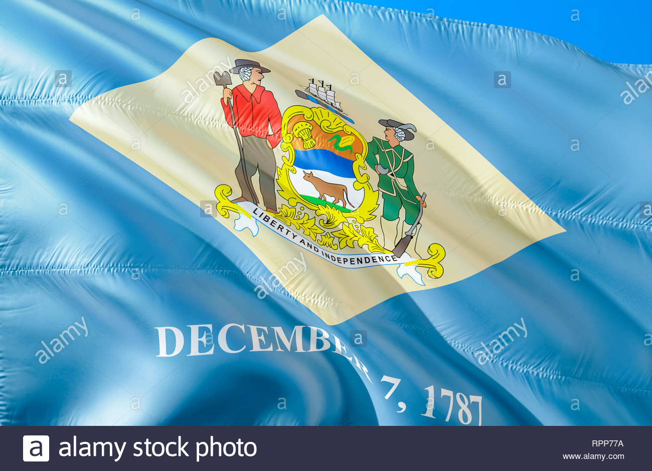 [38+] Delaware State Wallpaper | WallpaperSafari.com