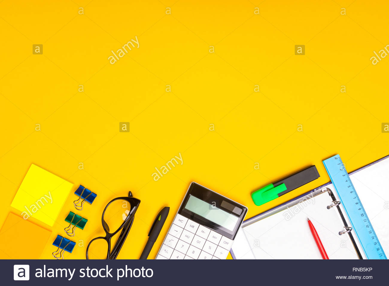 [40+] Ready Background on WallpaperSafari