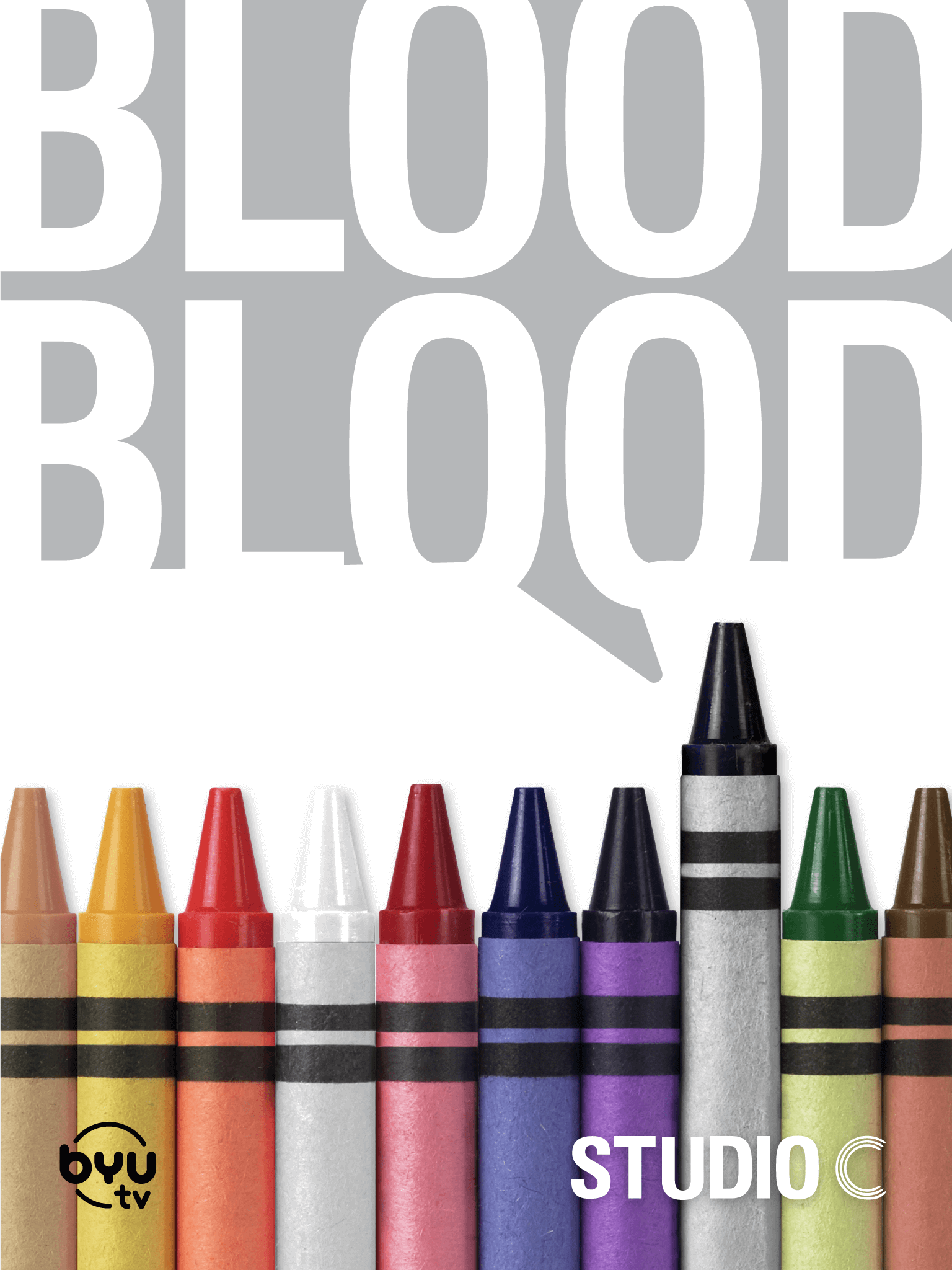 🔥 Free Download Studio C Wallpaper Box Of Crayons Byutv by @rbradley ...