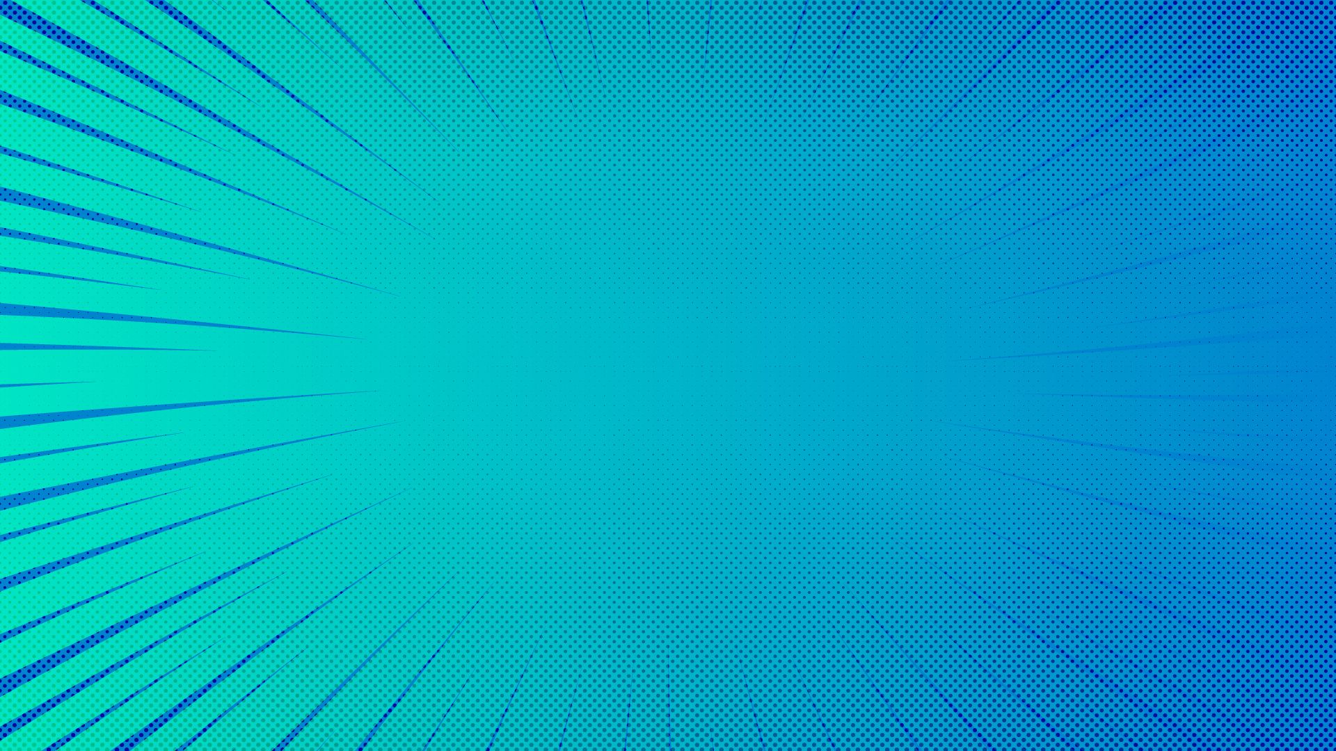 🔥 Free Download Best Thumbnail Background Hd Image Wallpaper by @ryanw8 ...