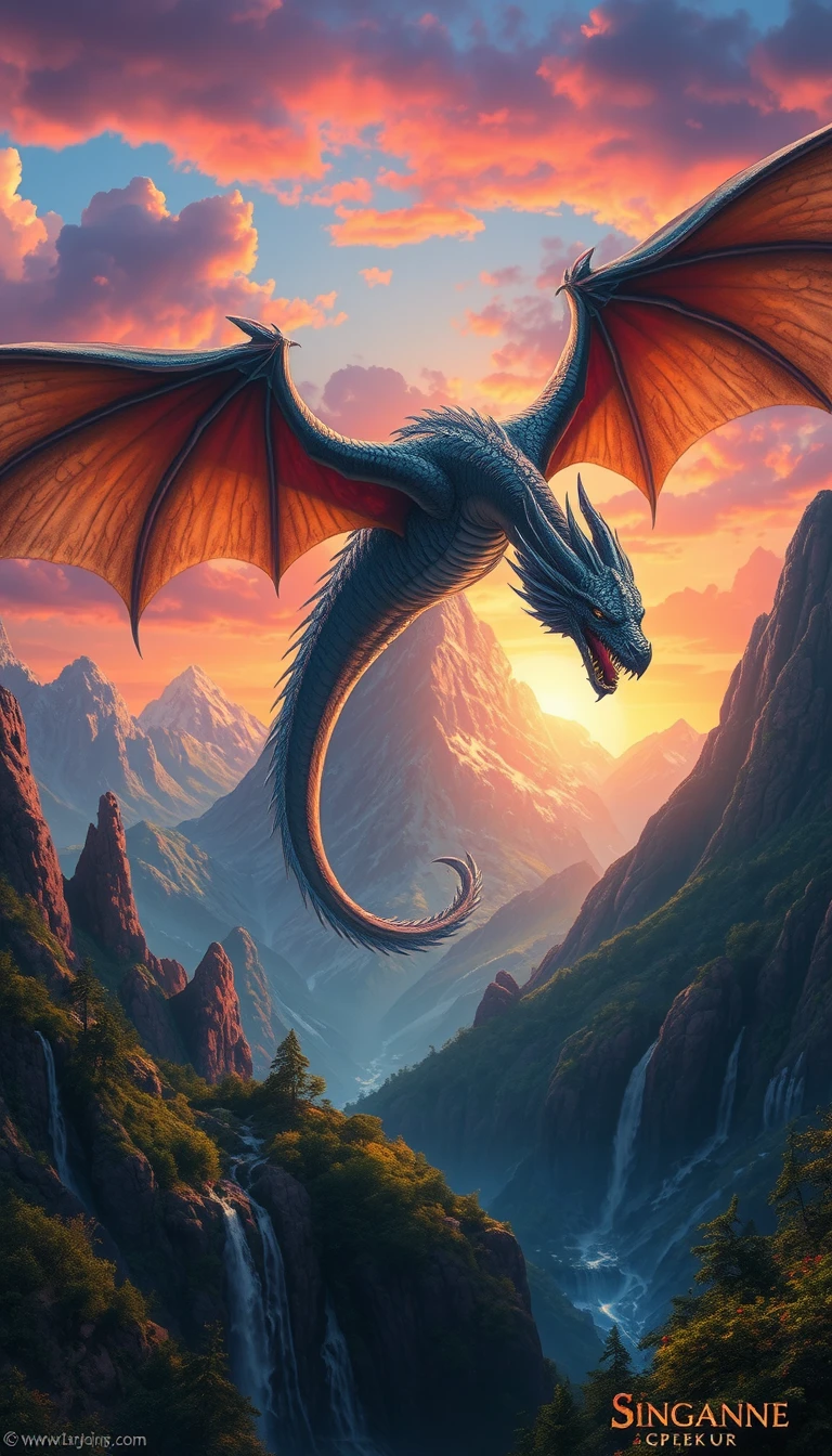 🔥 Free Download Awesome Dragon Background by @daltonh11 | WallpaperSafari