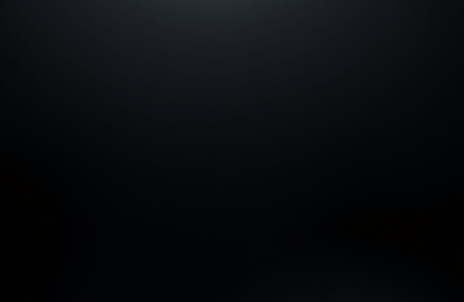 🔥 Free Download Black Screen Wallpaper by @stevenm75 | WallpaperSafari