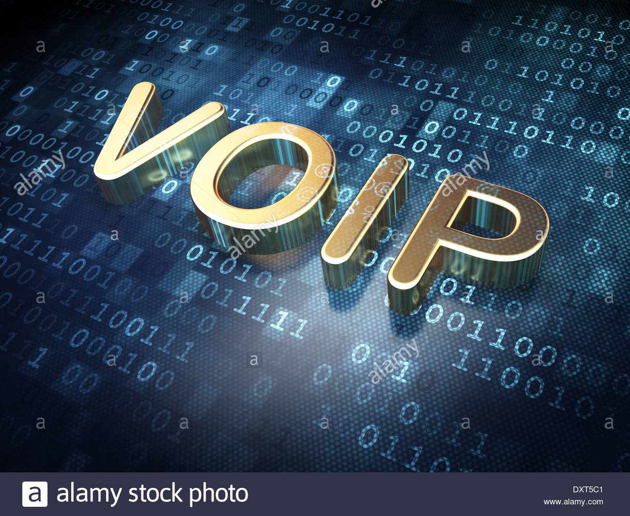 [42+] VoIP Background - WallpaperSafari