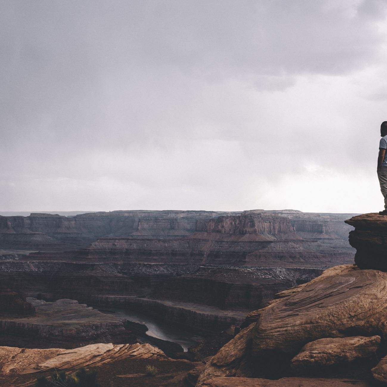 🔥 Free Download What Is Existentialism by @bethm | WallpaperSafari