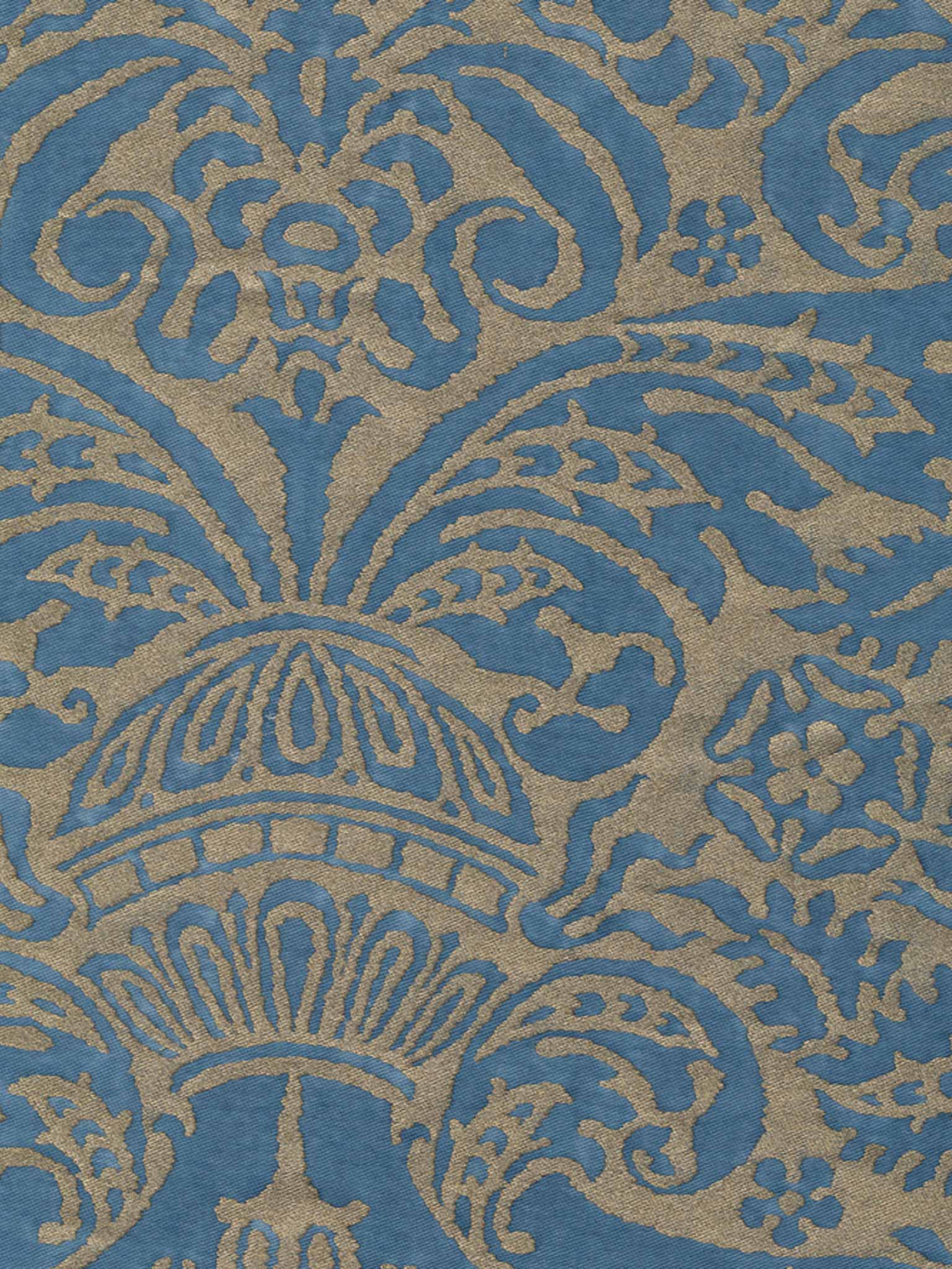 🔥 [50+] Fortuny Wallpapers | WallpaperSafari
