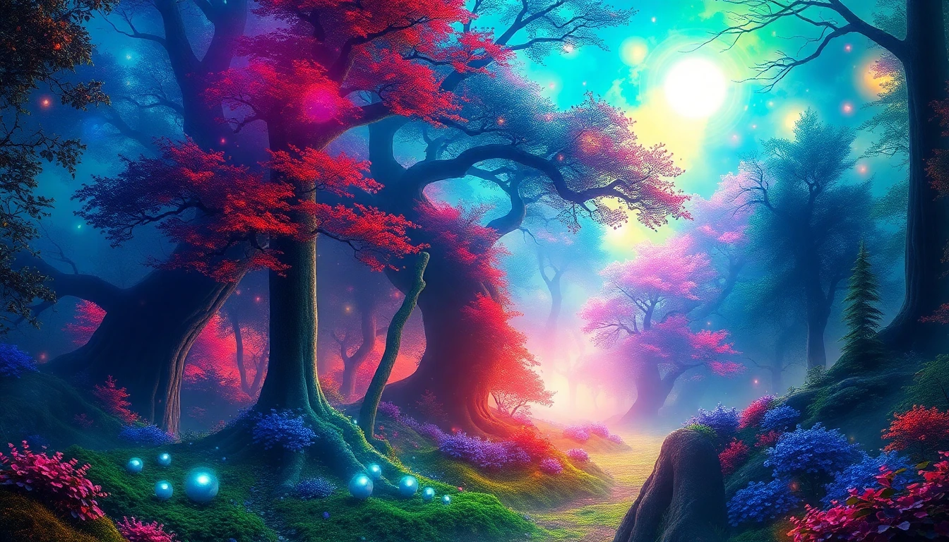 🔥 Free Download Myst Wallpaper High Definition by @mbennett75 ...