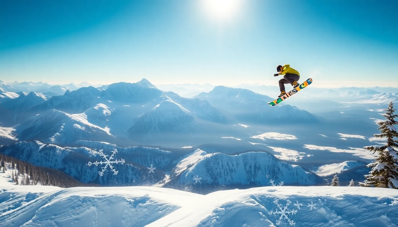 🔥 Free Download Transworld Snowboarding Wallpaper Wednesday by ...