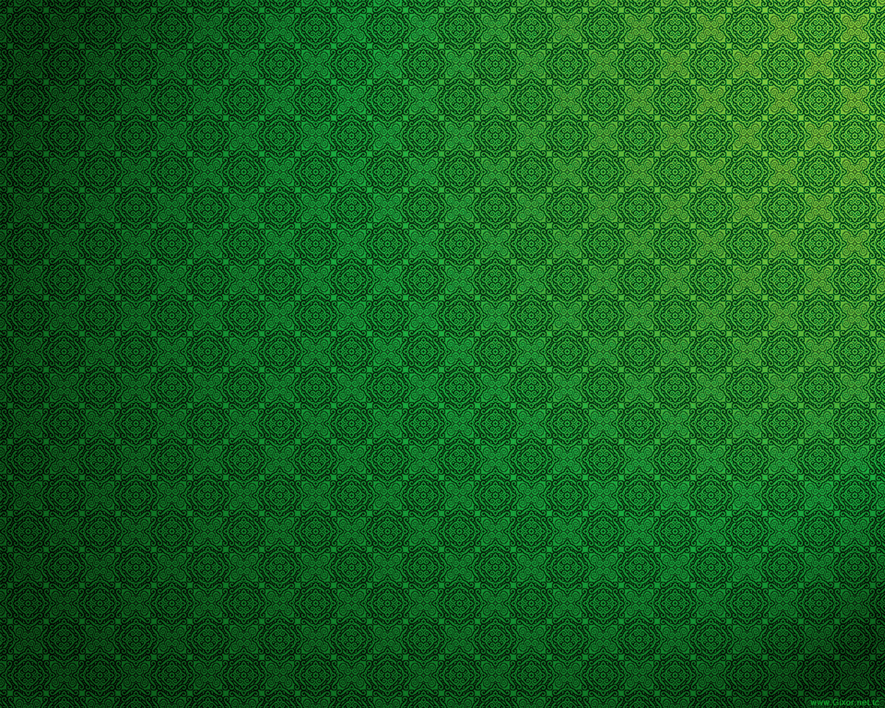 Green Wallpapers Green Green Wallpapers - WallpaperSafari