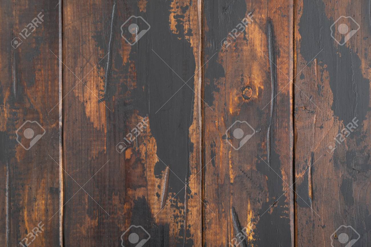 🔥 [40+] Scuffed Background | WallpaperSafari