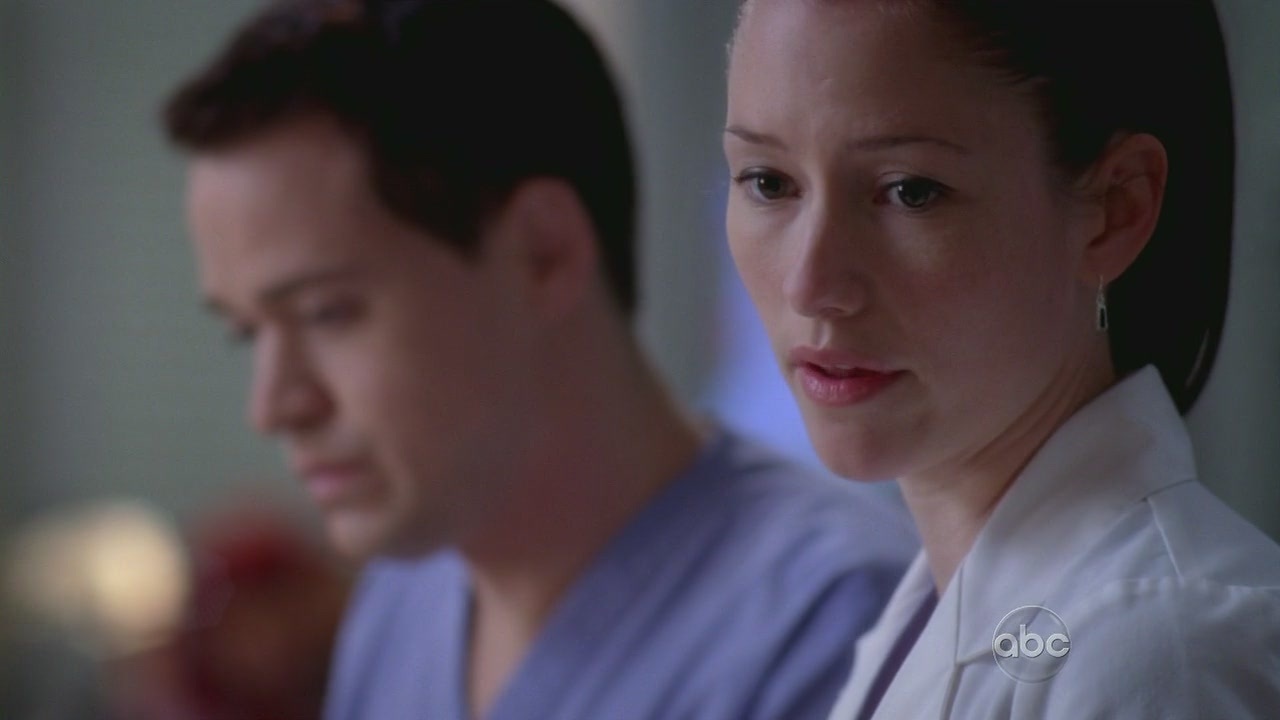 🔥 [40+] Lexie Wallpapers | WallpaperSafari