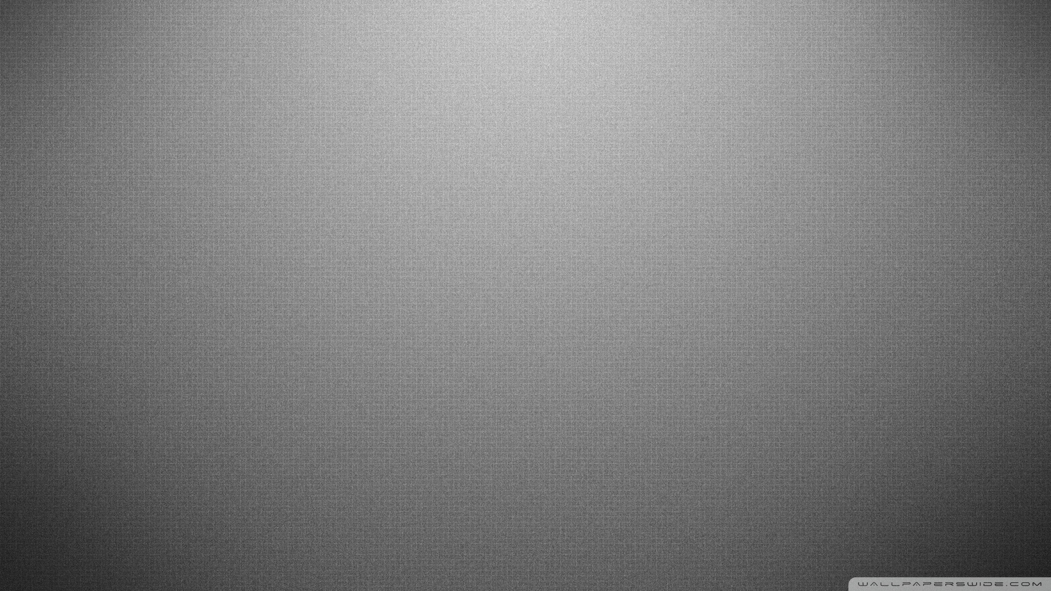 🔥 Free Download Light Grey Wallpaper by @ruthw | WallpaperSafari