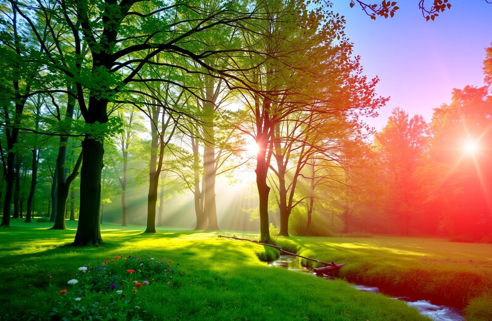 🔥 Free Download Home Screen Wallpaper by @brittanyjimenez | WallpaperSafari