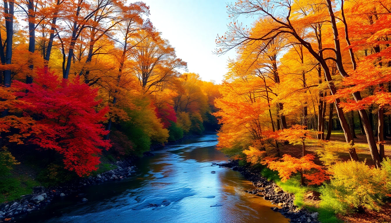 🔥 Free Download World Best Nature Wallpaper by @jeremyl77 | WallpaperSafari