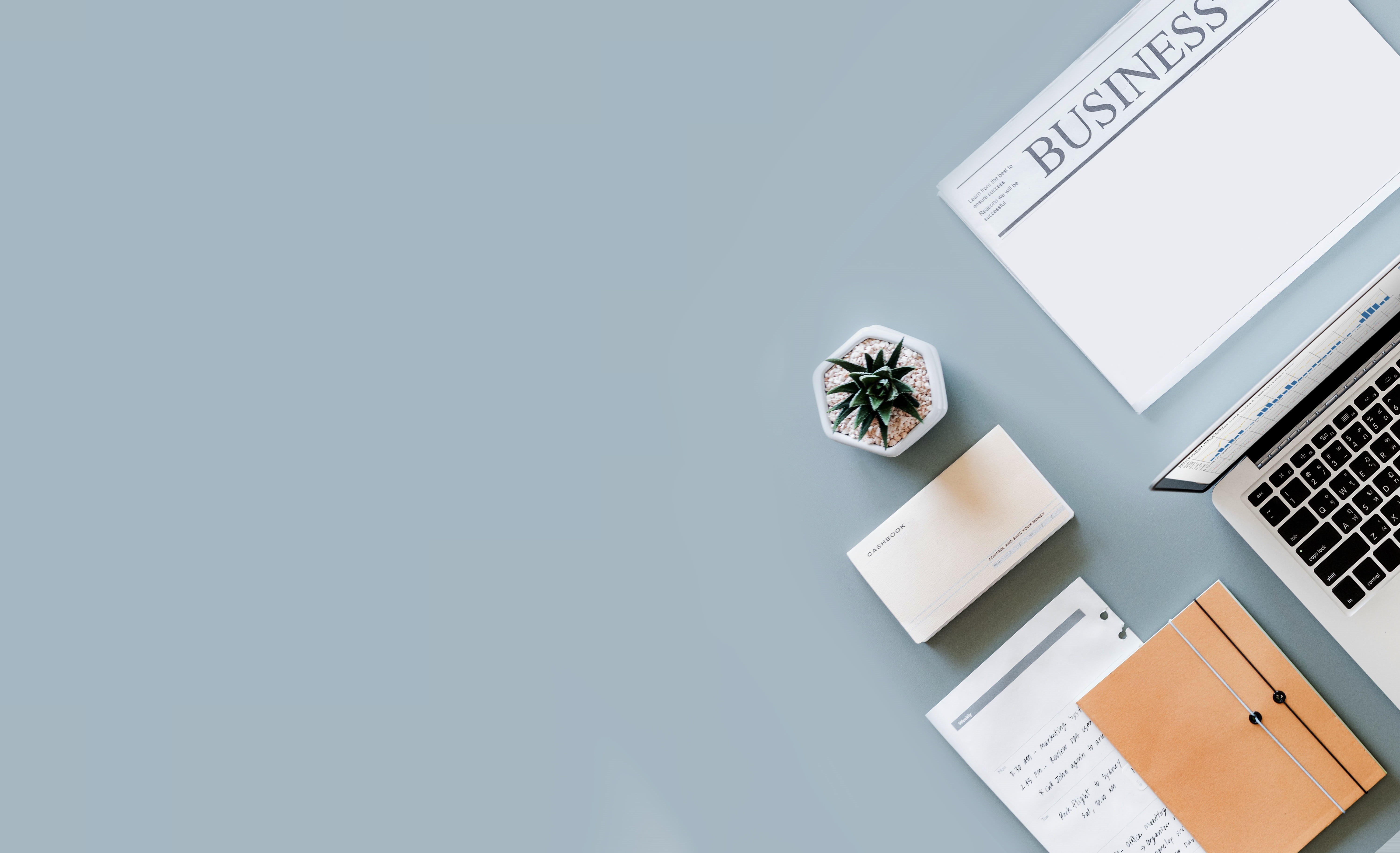 🔥 Free Download Accounting 1080p 2k 4k Full Hd Wallpaper by @juand50 ...