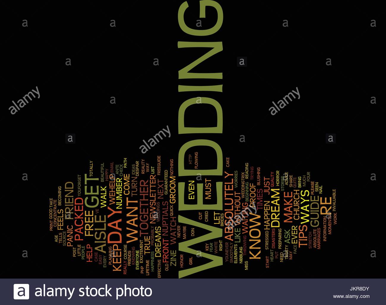 [50+] Must Background on WallpaperSafari