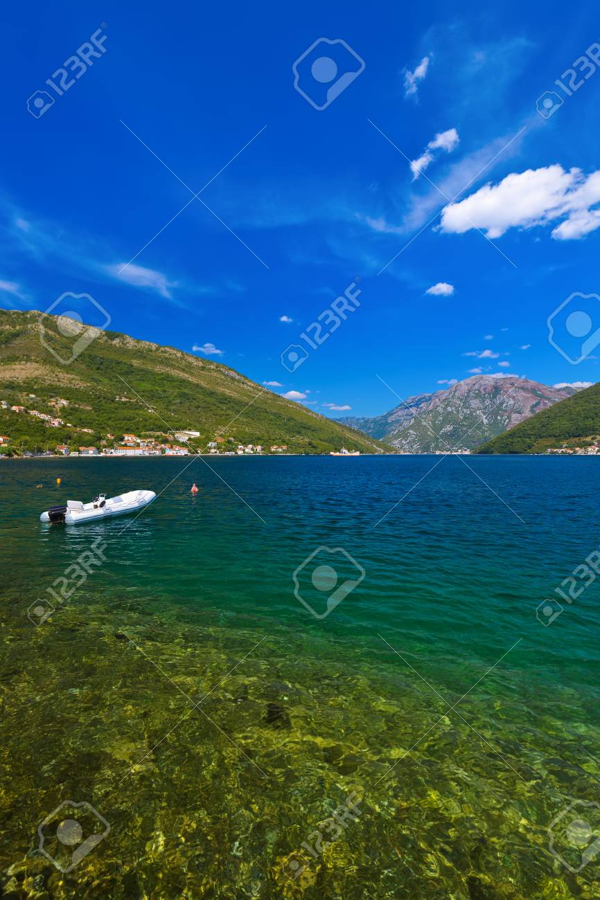 [31+] Boka Background on WallpaperSafari