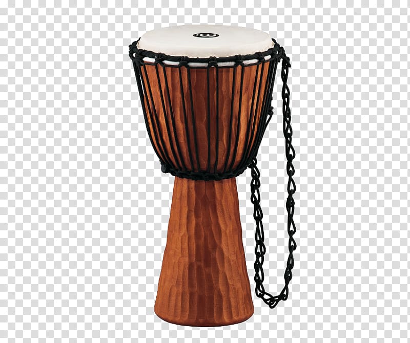 🔥 Free Download Djembe Meinl Percussion Drum Musical Tuning Transparent ...