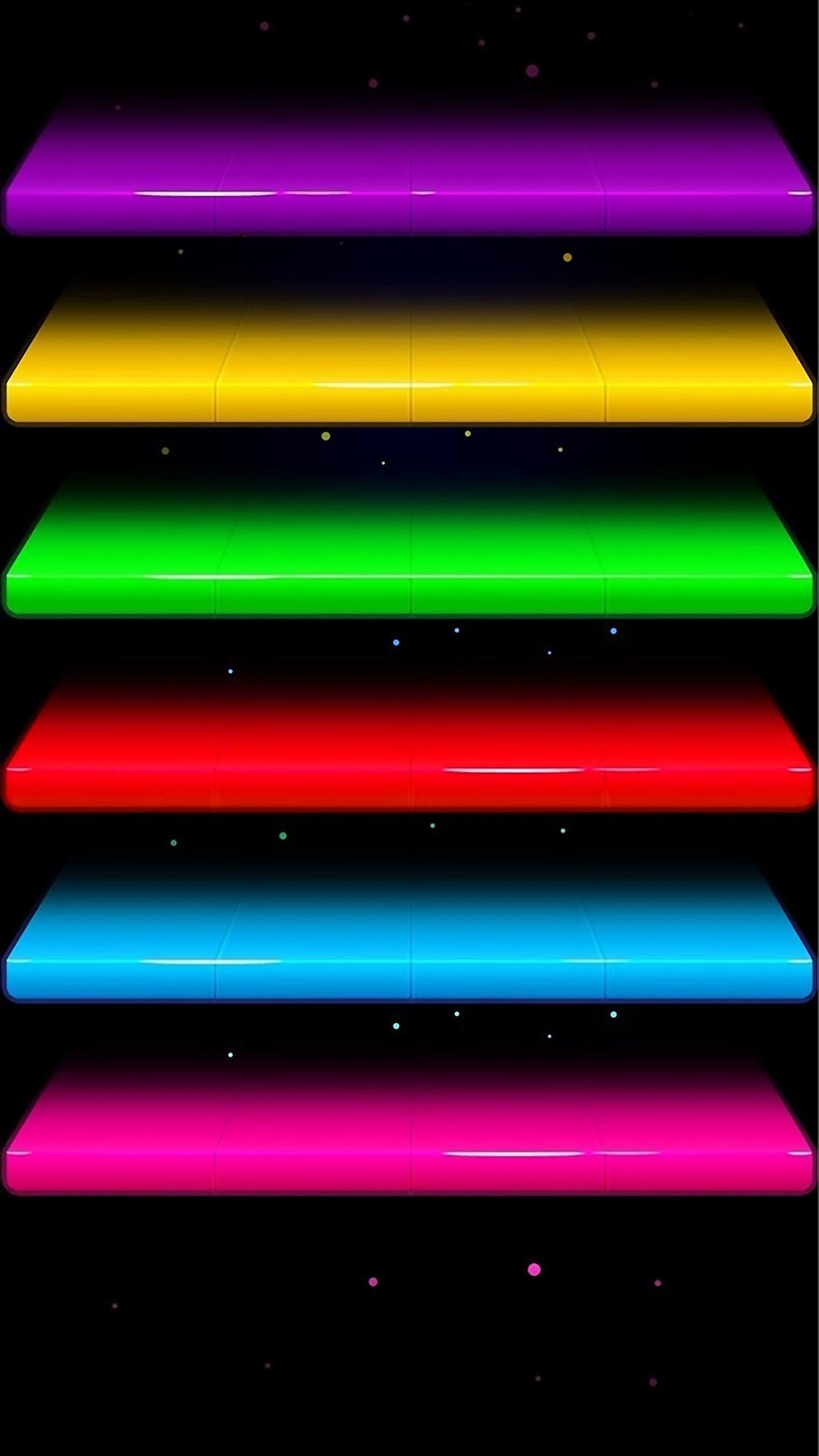 Get Home Screen Cute Home Screen Wallpaper Iphone 7 Plus Home